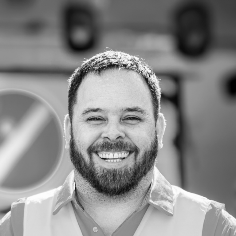 Creating Active Community Spaces – How Ross Roadmarkers are Supporting ...