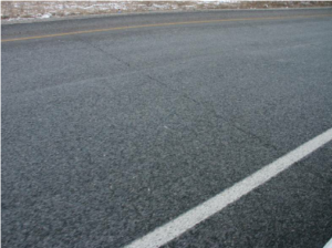 Road Marking & Safety Products | Ross Road Markers